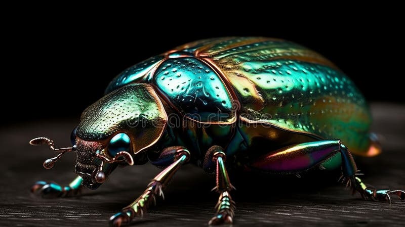 Beetles Shell Stock Illustrations – 665 Beetles Shell Stock ...