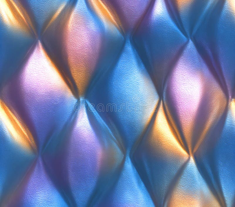 Purple Iridescent Colors Stock Illustrations – 25,866 Purple Iridescent ...