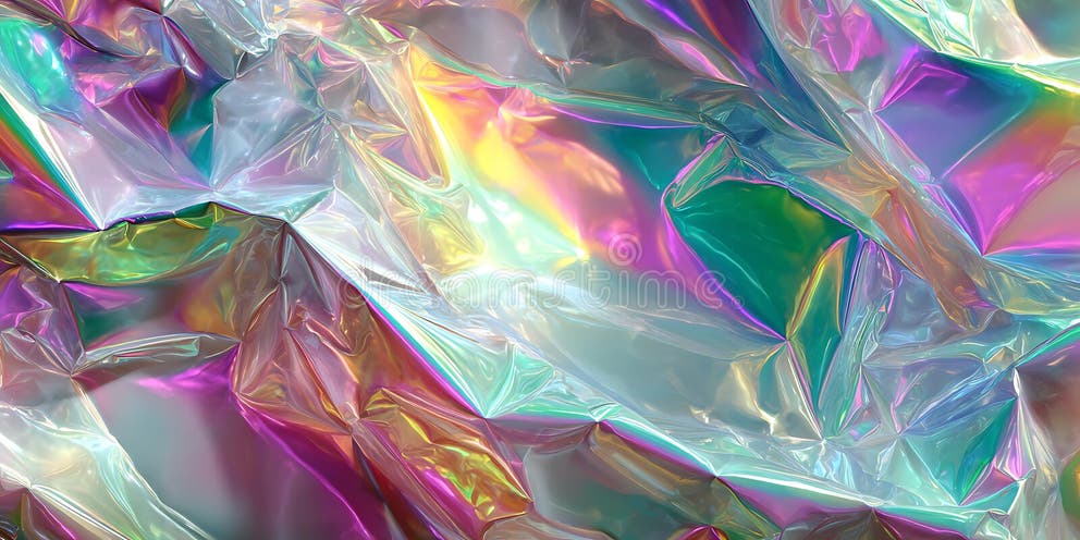 Texture Shimmering Pastel Background Stock Illustrations – 13,424 ...