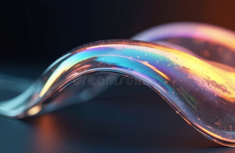 Wavy Glass Surface Stock Illustrations – 5,897 Wavy Glass Surface Stock ...