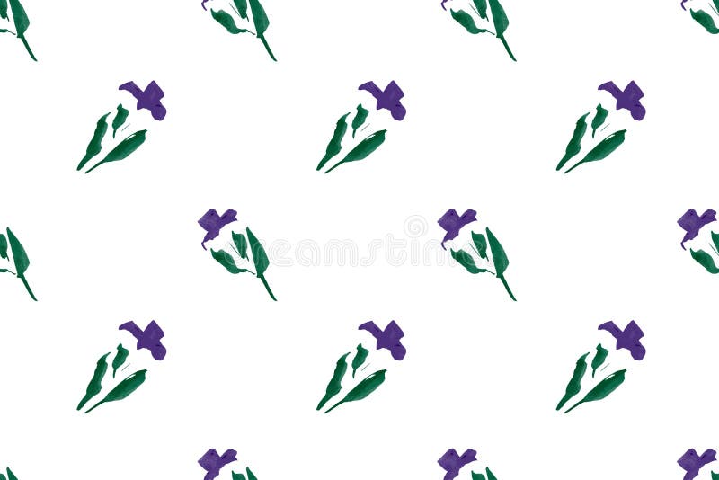 Ink Calligraphy Iris Stock Illustrations – 250 Ink Calligraphy Iris ...