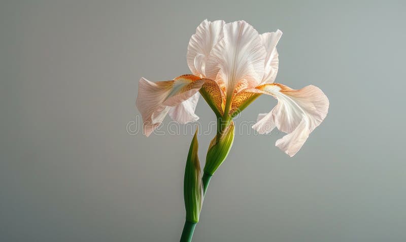 18,910 Blossom Iris White Background Stock Photos - Free & Royalty-Free Stock Photos from Dreamstime