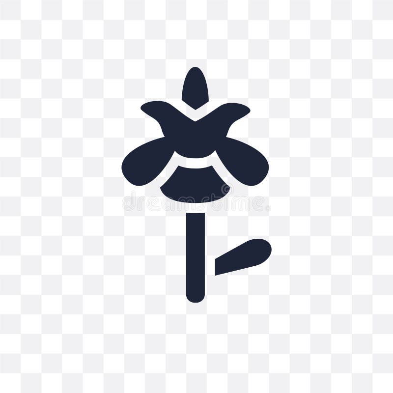 Authentication Transparent Icon. Authentication Symbol Design Fr Stock ... Authentication Transparent Icon. Authentication Symbol Design Fr Stock ...