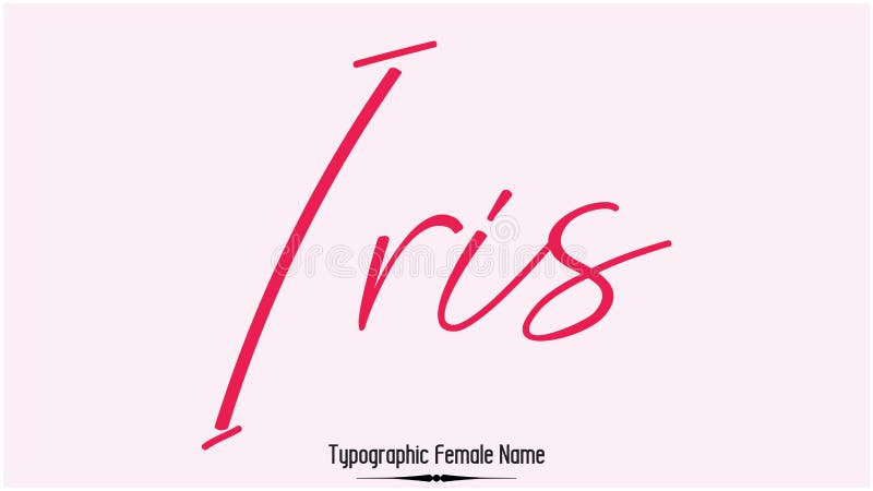 Handwritten Ilustrações, Vetores E Clipart De Stock – (530 Stock ...