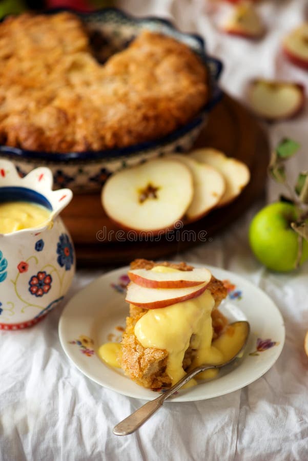 Irish Rustic Cottage on a River Shannon Estuary Stock Image - Image of ...