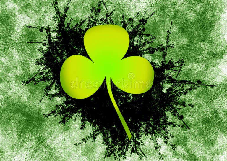 Irish Background Stock Illustrations – 112,111 Irish Background Stock ...