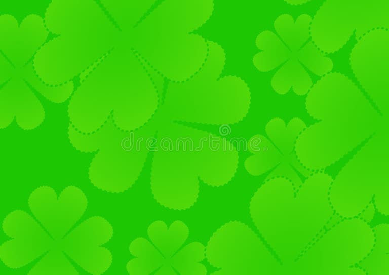 Irish Background Stock Illustrations – 133,215 Irish Background Stock ...