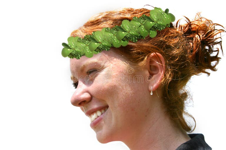 3,075 Girl Irish Pretty Stock Photos - Free & Royalty-Free Stock Photos ...