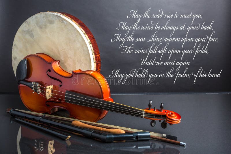 Viola Blessing Stock Photos - Free & Royalty-Free Stock Photos from ...