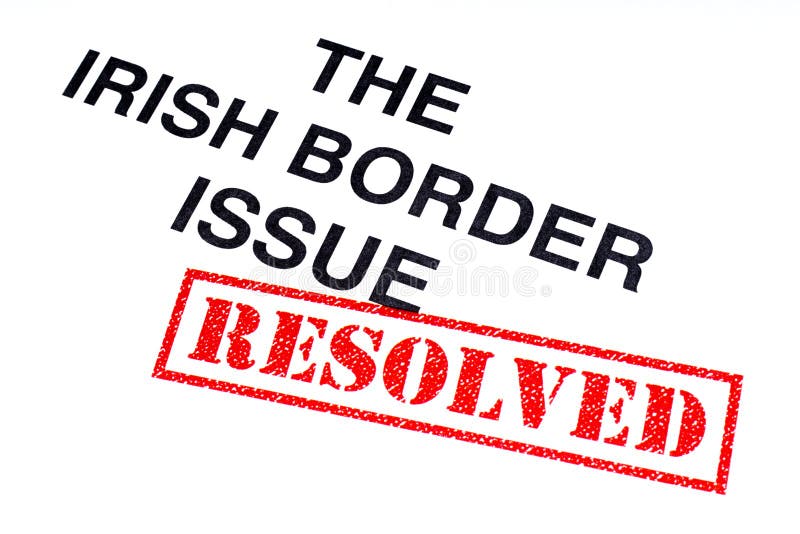 Issue Resolved Stock Illustrations – 110 Issue Resolved Stock ...