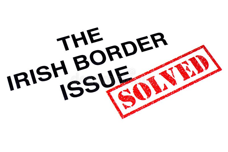 Solved Stamp Stock Illustrations – 285 Solved Stamp Stock Illustrations ...