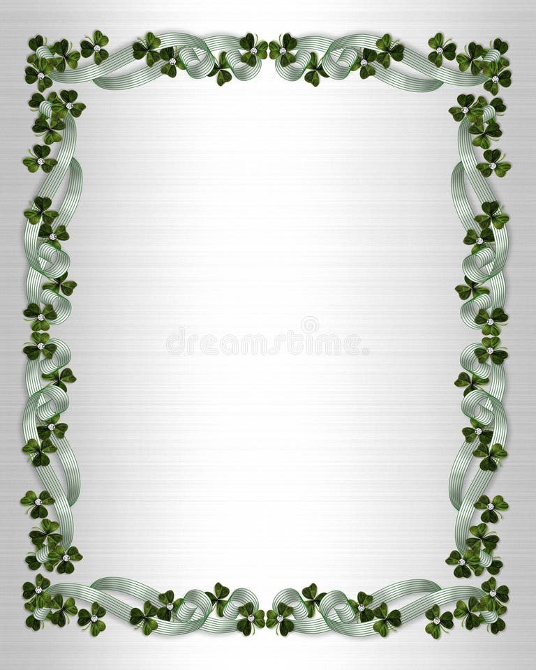 Irish Border Stock Illustrations – 17,076 Irish Border Stock ...