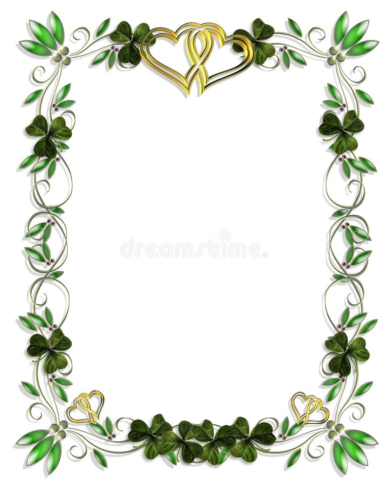 Irish Border Stock Illustrations – 17,076 Irish Border Stock ...