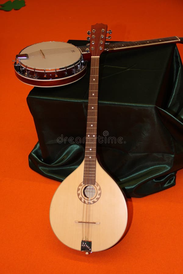335 Bouzouki Stock Photos - Free & Royalty-Free Stock Photos from ...