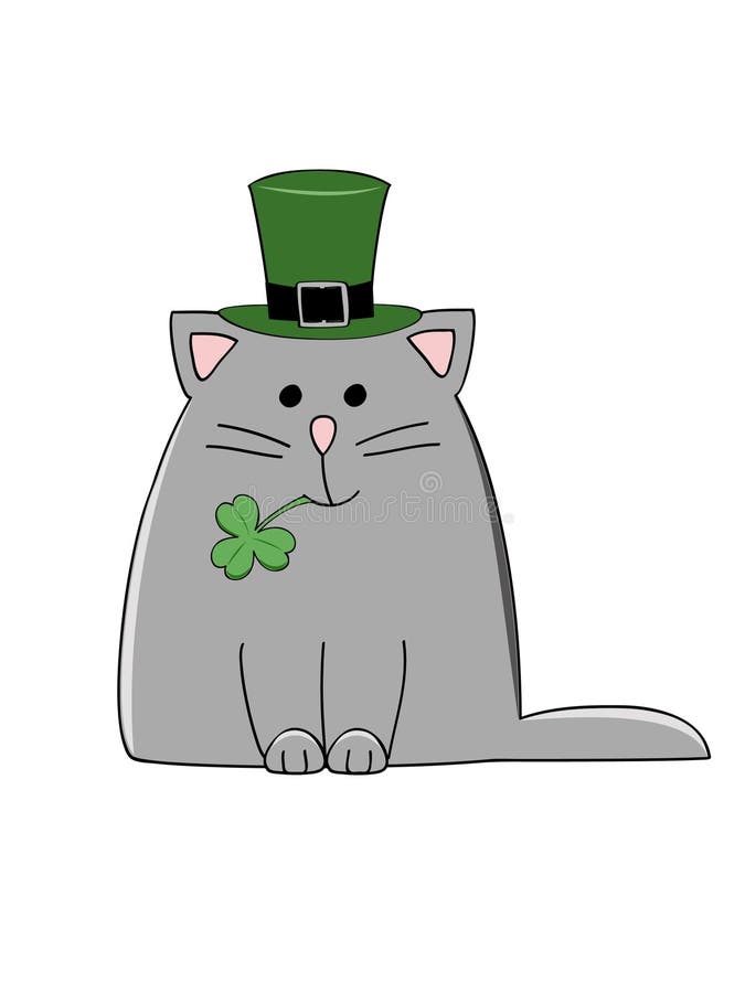 Clipart Cathaoir Oifige Glún Buan Chun Sínte Cliabh Treòir Bhidio