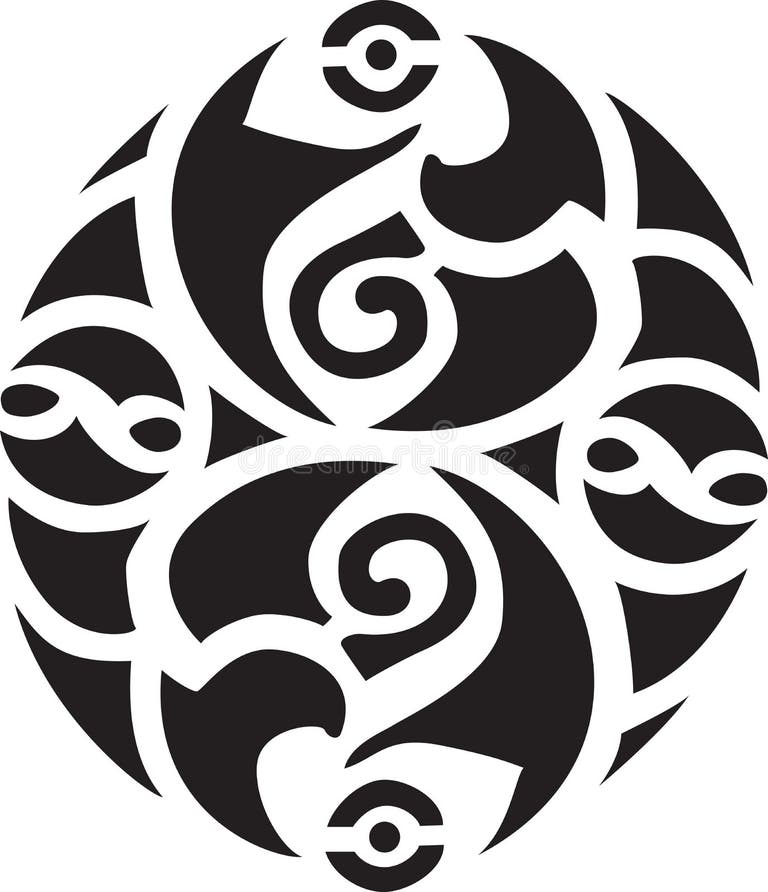 Celtic Shapes Stock Illustrations – 2,075 Celtic Shapes Stock ...