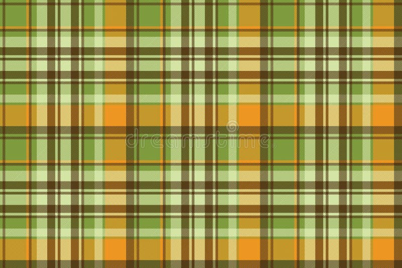 Irish Plaid Stock Illustrations – 22,476 Irish Plaid Stock ...