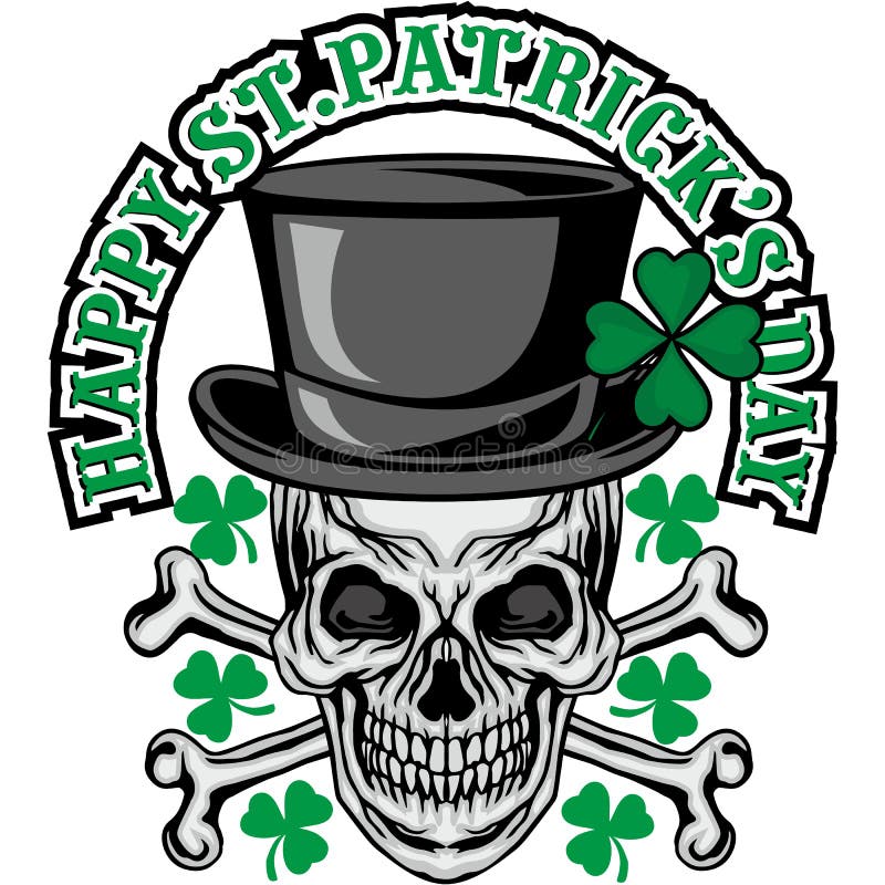 Clover Cross Stock Illustrations – 1,567 Clover Cross Stock ...