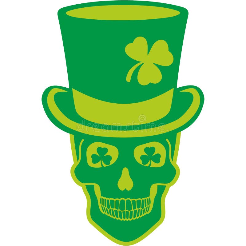 Clover Cross Stock Illustrations – 1,567 Clover Cross Stock ...