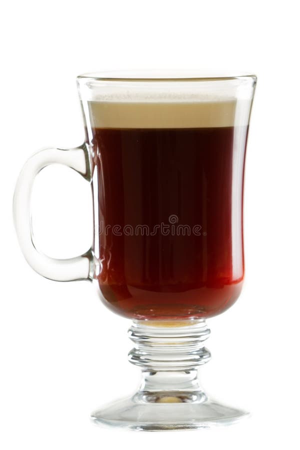 Drinking Milk Heavy Cream Stock Photos - Free & Royalty-Free Stock ...