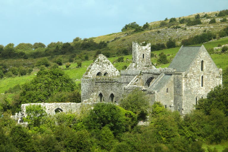 23,717 Irish Countryside Stock Photos - Free & Royalty-Free Stock ...