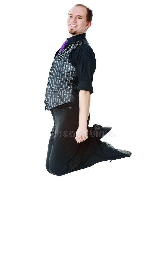 906 Male Irish Dance Stock Photos - Free & Royalty-Free Stock Photos ...