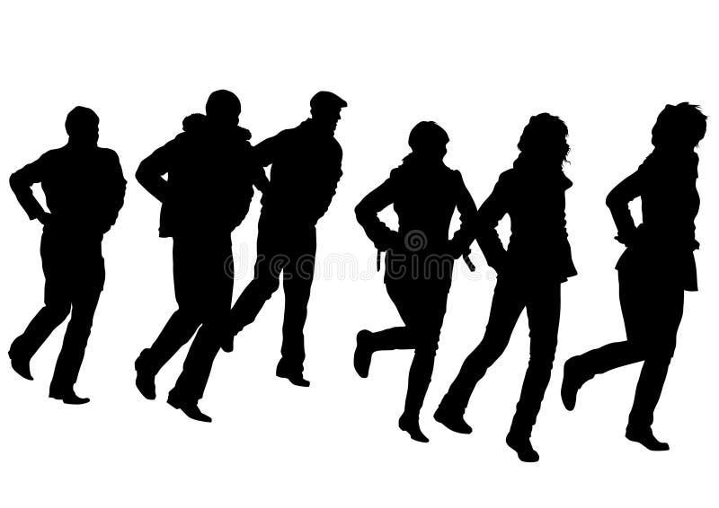 Folklore People Stock Illustrations – 6,212 Folklore People Stock ...