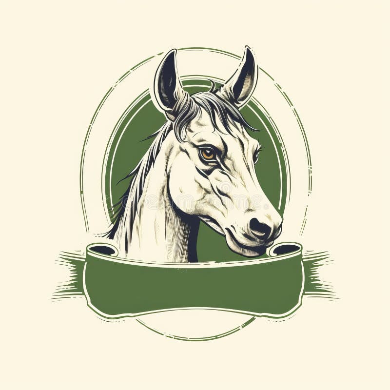 Precisionism Influence Stock Illustrations – 1,510 Precisionism ...