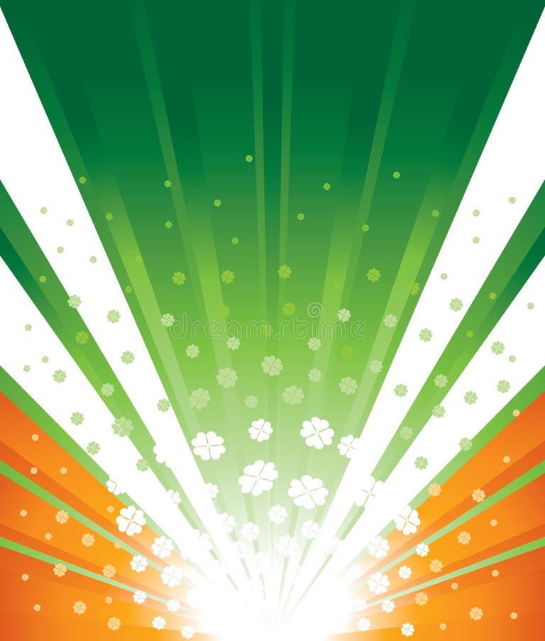 Pot Leaf Flag Stock Illustrations – 2,301 Pot Leaf Flag Stock ...