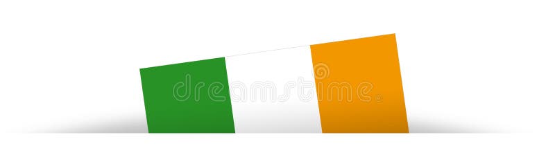 Hidden Flag Stock Illustrations – 225 Hidden Flag Stock Illustrations ...