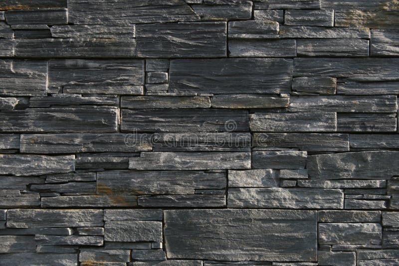 Irish Flat Grey Stone 1 Picture. Image: 6092615