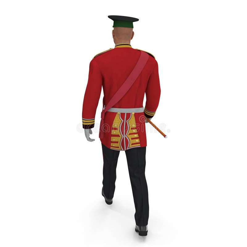 Irish Military Stock Illustrations – 1,160 Irish Military Stock ...