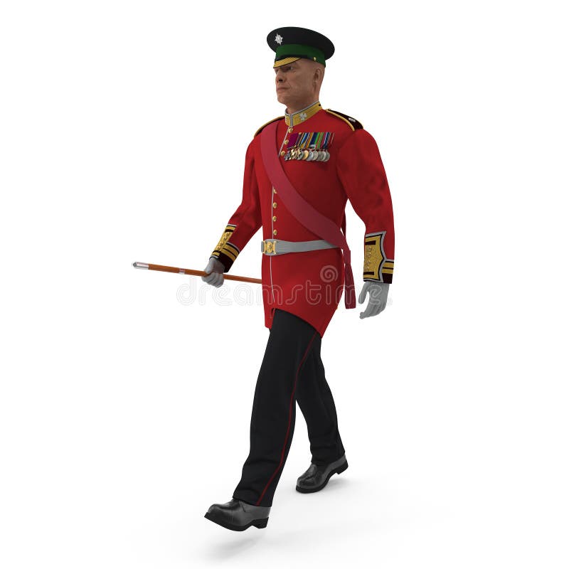 Irish Military Stock Illustrations – 1,140 Irish Military Stock ...