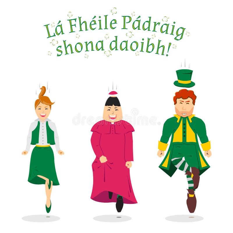 Jig Vector Stock Illustrations – 1,780 Jig Vector Stock Illustrations ...