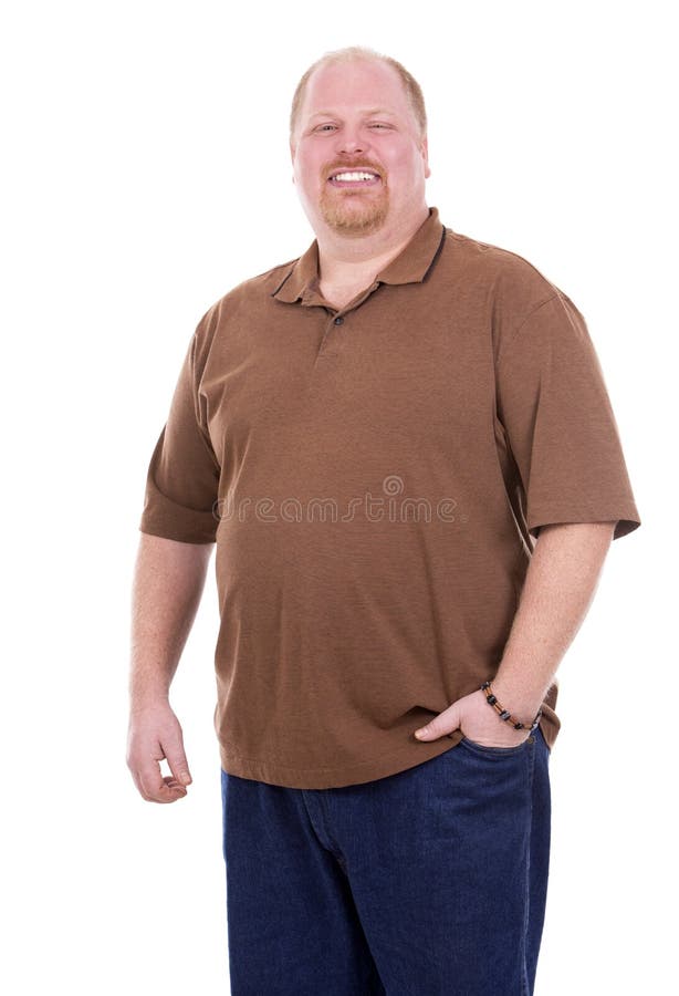 Irish man stock image. Image of smiling, standing, european - 65490299