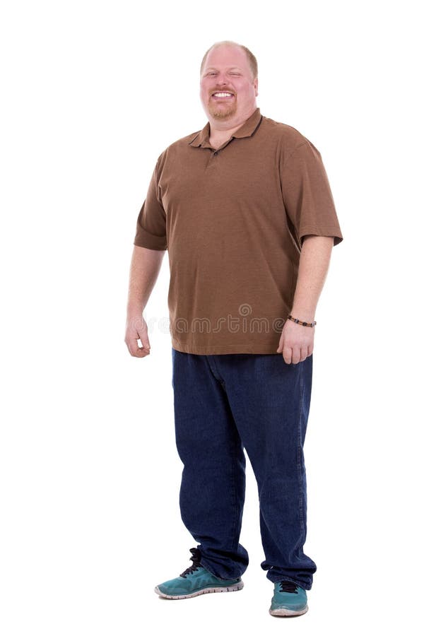 Irish man stock image. Image of smiling, standing, european - 65490299