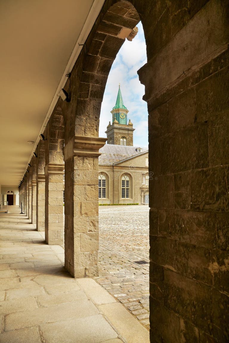 2,727 Irish Wishkey Museum Stock Photos - Free & Royalty-Free Stock ...