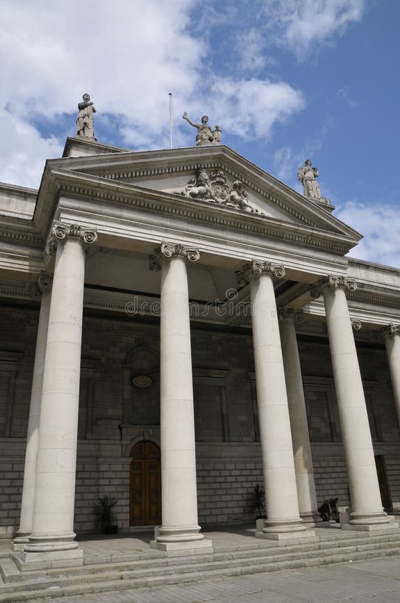 19,282 City National Bank Abilene Stock Photos - Free & Royalty-Free ...