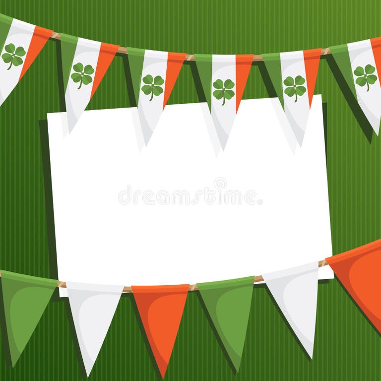 Irish Holiday Party Stock Illustrations – 30,350 Irish Holiday Party ...