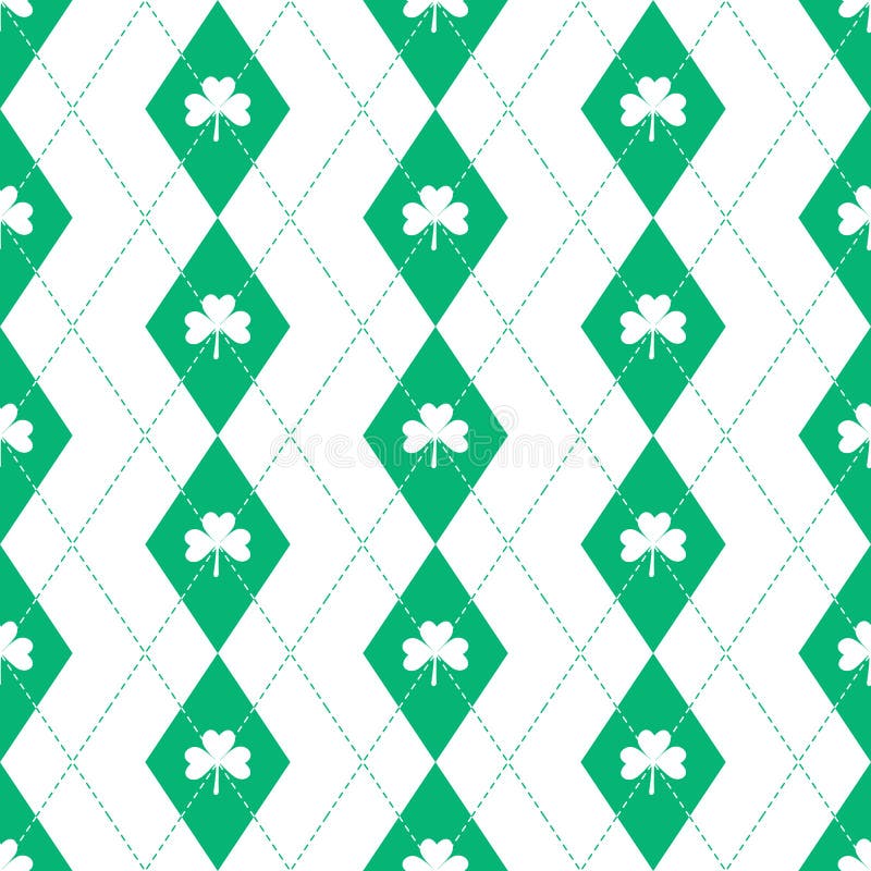 Irish pattern design stock vector. Illustration of symbol - 67507041