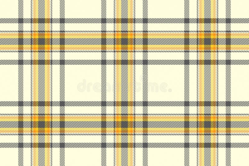 Irish Pattern Fabric Background, Good Texture Tartan Vector. Difficult ...