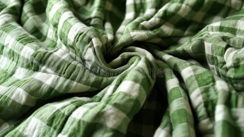Irish Plaid Fabric Background Stock Illustrations – 25,787 Irish Plaid ...