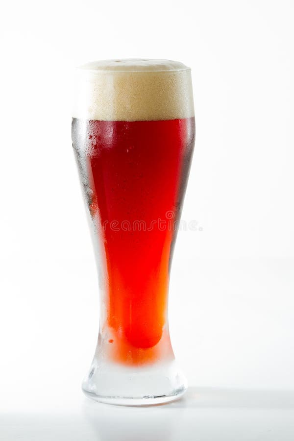 Mug of beer stock photo. Image of bubbles, celebration - 24802840
