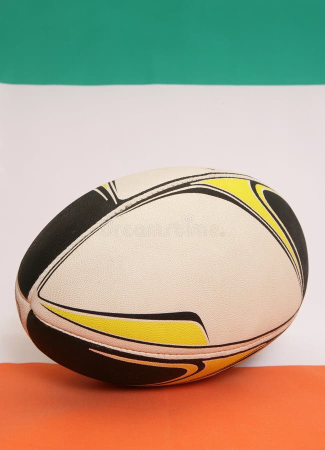 Irish rugby stock photo. Image of white, ireland, sport - 22058250