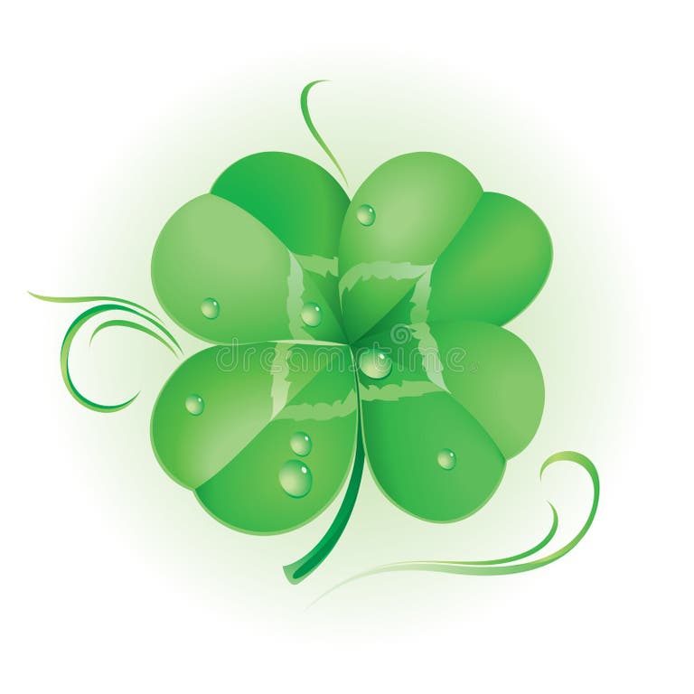 Irish Swirl Pattern Stock Illustrations – 1,317 Irish Swirl Pattern ...