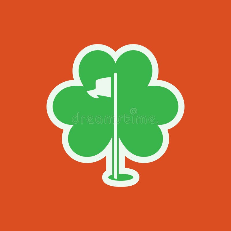 Irish Logos