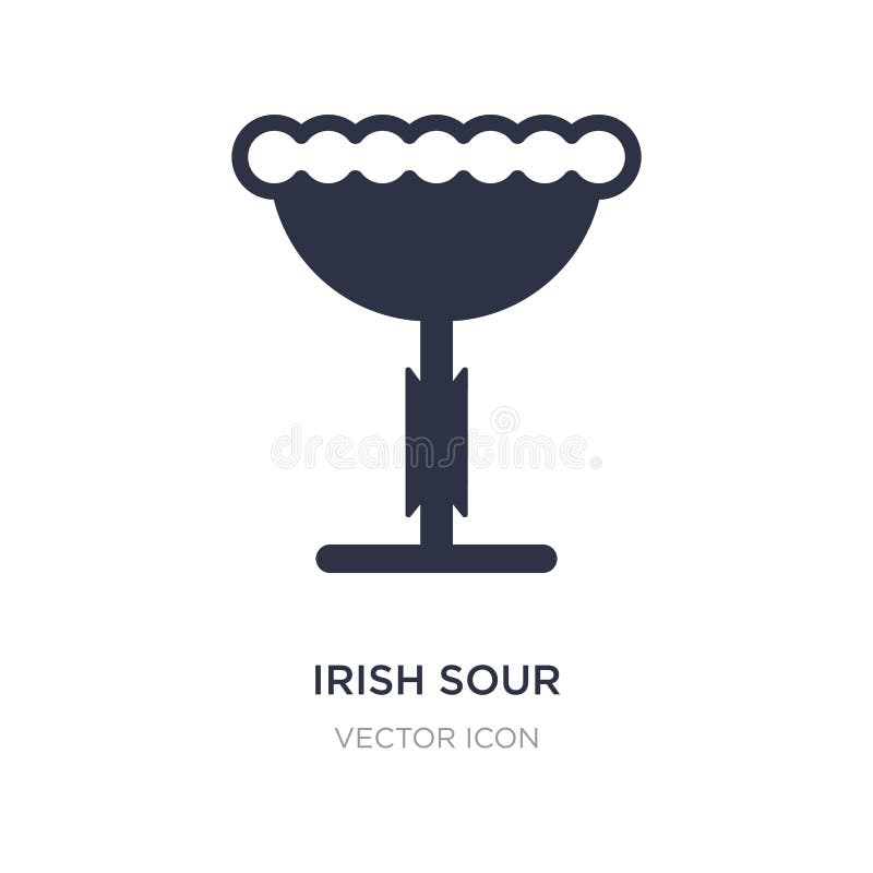 Irish Whiskey Sign Stock Illustrations – 513 Irish Whiskey Sign Stock ...