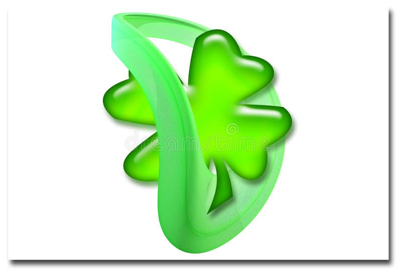 Irish Unity Picture. Image: 2040249