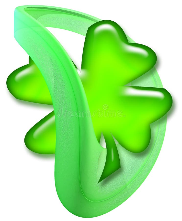 Irish Unity stock illustration. Illustration of northern - 2040253