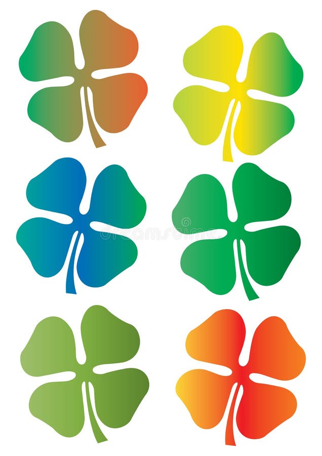 Wallpaper Irish Stock Illustrations – 34,587 Wallpaper Irish Stock ...